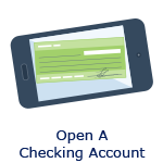 First Missouri Credit Union St. Louis County Jefferson County