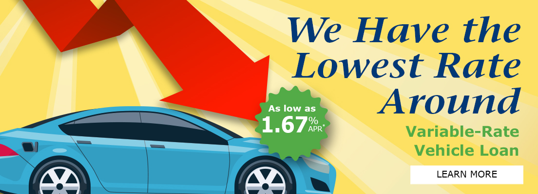 First Missouri Credit Union St. Louis County Jefferson County